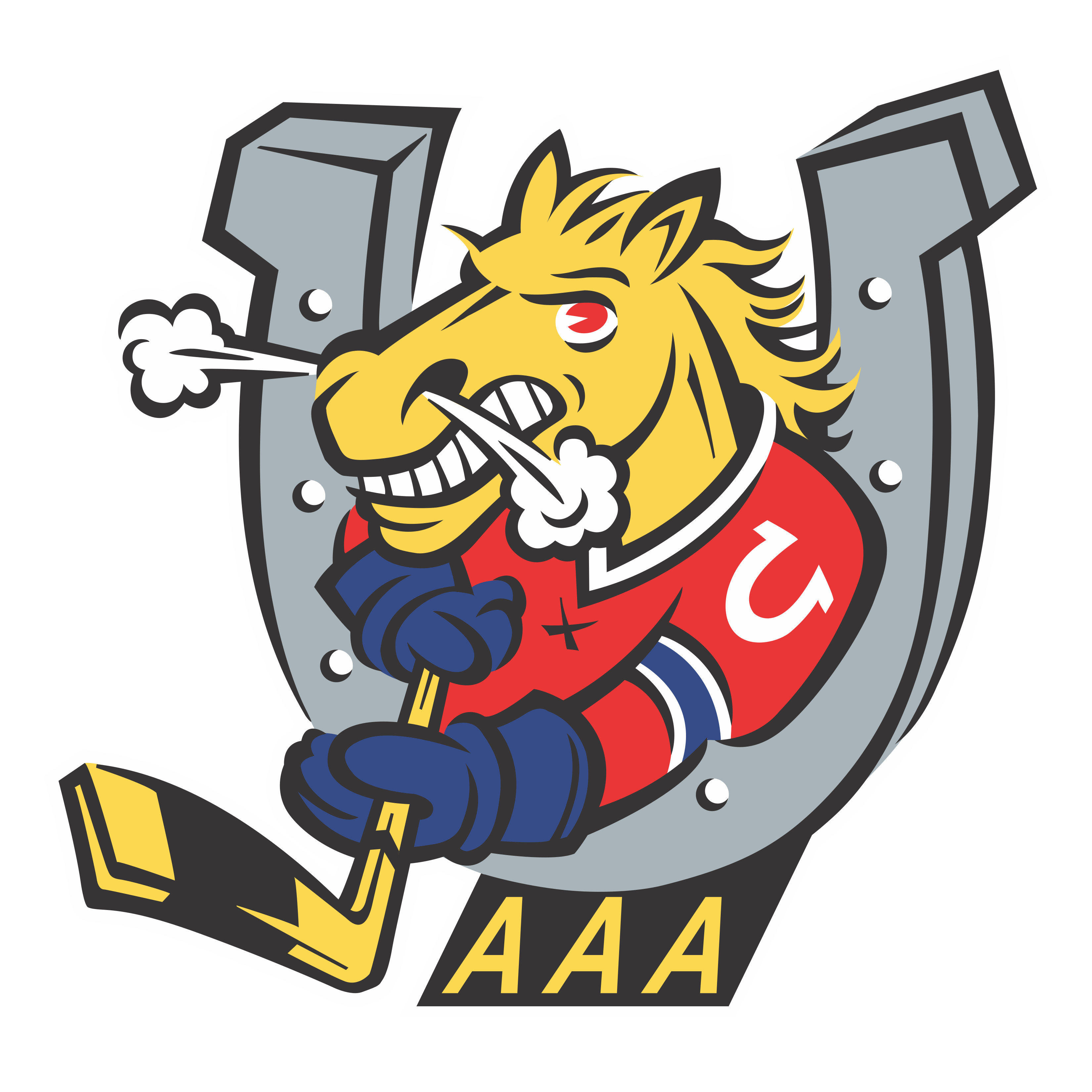 Barrie AAA – 4Hundred Source for Sports