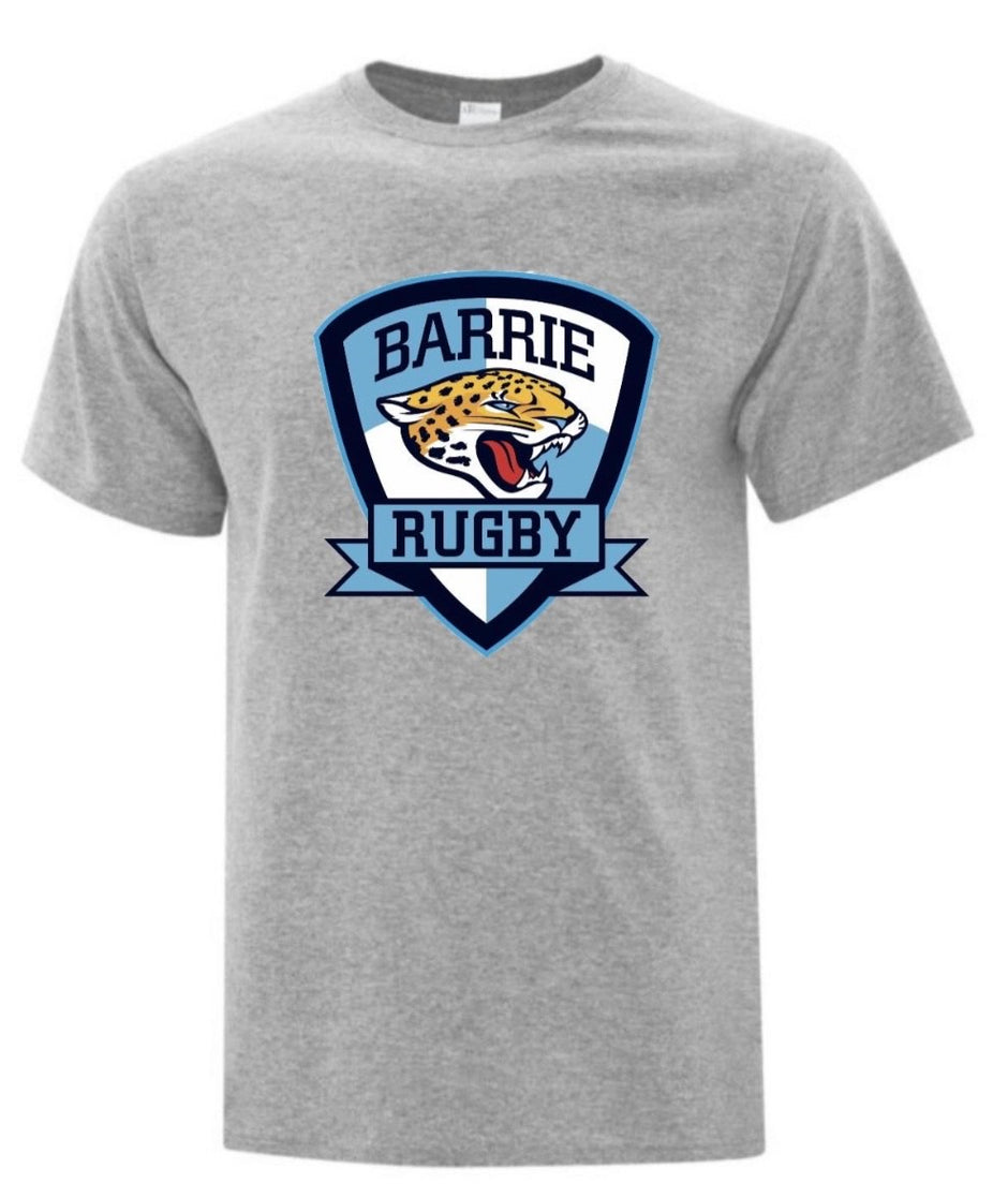 Barrie Rugby – 4Hundred Source for Sports