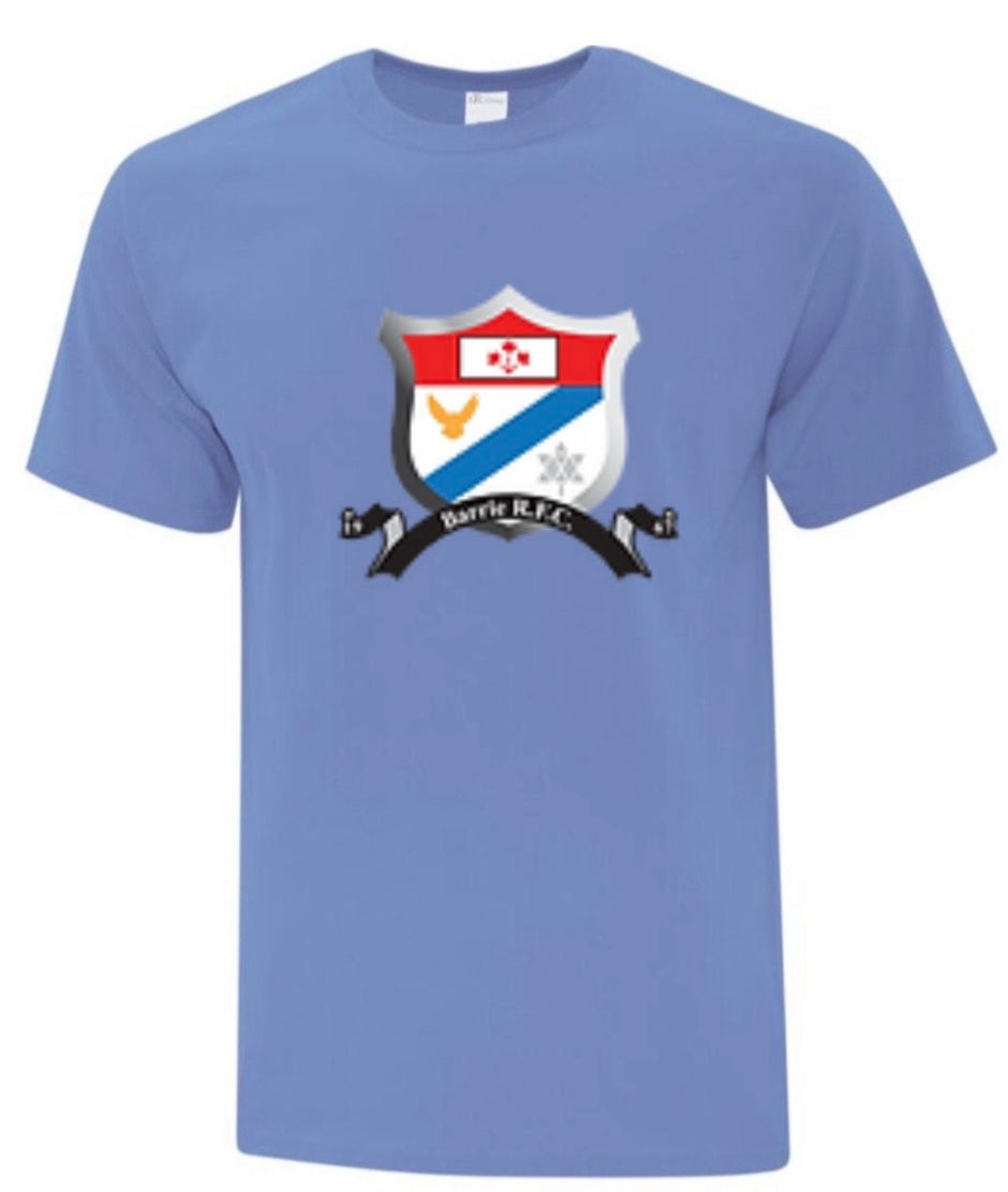 Barrie Rugby – 4Hundred Source for Sports